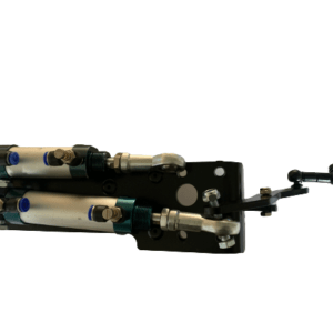 Shop - MW Machines 4x4